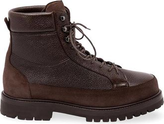 Brunello Cucinelli Bottes - Beige