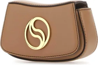 Stella McCartney 2742 Borse A Mano Bag