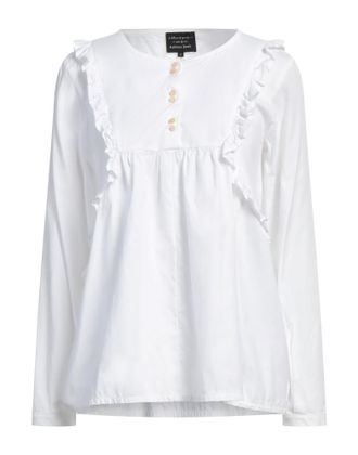 Alessia Santi TOPS - Tops auf YOOX.COM