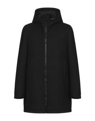 Herno JACKEN & M&Auml;NTEL - M&auml;ntel auf YOOX.COM