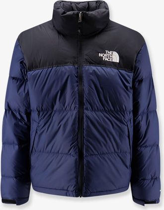 The North Face 1996 retro nuptse jacket - THE NORTH FACE - gender_Man