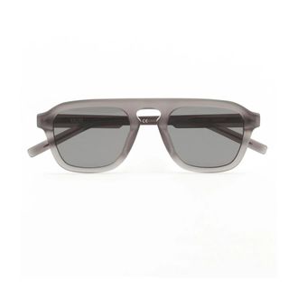 Kaleos Crowne 003 Sonnenbrille - - Accessories - Damen - Grau - 51 MM