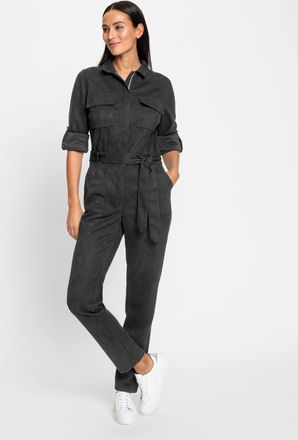 Heine Jumpsuit