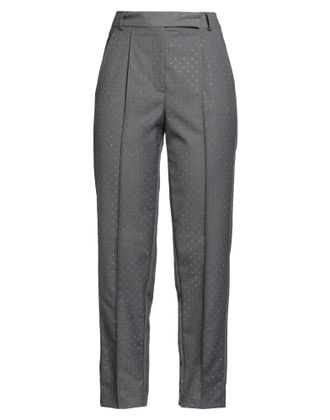 Simona Corsellini HOSEN & R&Ouml;CKE - Hosen auf YOOX.COM
