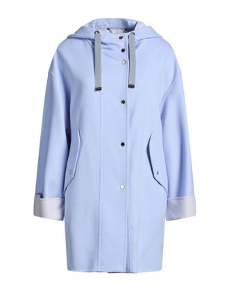 Moorer JACKEN & M&Auml;NTEL - M&auml;ntel auf YOOX.COM