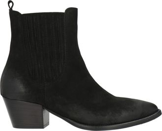 Fabrizio Chini SCHUHE - Stiefeletten auf YOOX.COM