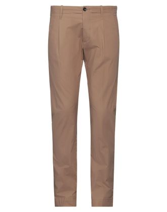 Nine In The Morning HOSEN & RÖCKE - Hosen auf YOOX.COM