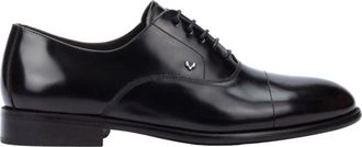 Martinelli Herren, Schuhe, Schwarzk, 39 EUGr&ouml;&szlig;e