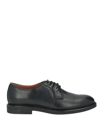 Nero Giardini SCHUHE - Schn&uuml;rschuhe auf YOOX.COM