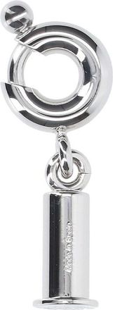 Loewe Keychain Charm