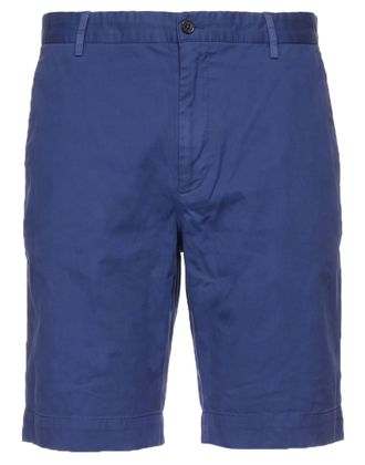 Hackett HOSEN & R&Ouml;CKE - Shorts & Bermudashorts auf YOOX.COM