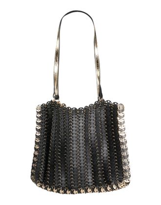 Paco Rabanne TASCHEN - Schultertaschen auf YOOX.COM