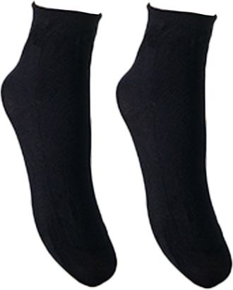 Trasparenze Calzino 60 Denari Monique