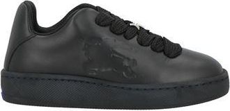 Burberry CHAUSSURES - Sneakers sur YOOX.COM