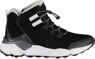 F.lli Campagnolo Damen Bergstiefel YUMALA WMN LIFE STYLE SHOES