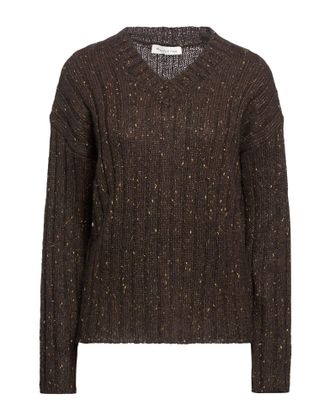 Manila Grace STRICKWAREN - Pullover auf YOOX.COM