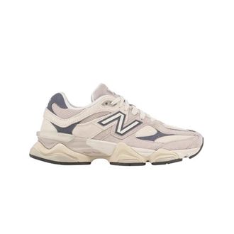 New Balance 9060 Sneaker