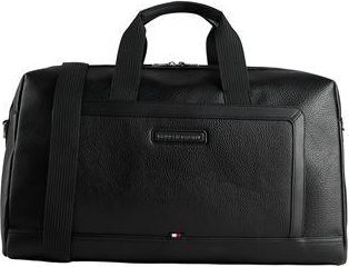 Tommy Hilfiger BAGAGERIE - Sacs de voyage sur YOOX.COM