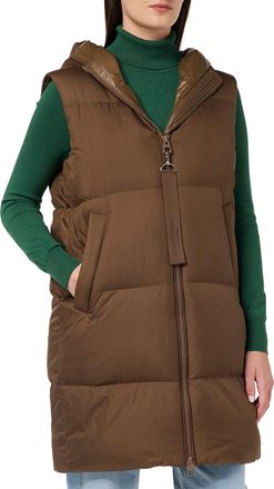 Marc O'Polo Damen 209087472067, 770, 44