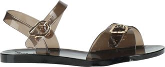 Ancient Greek Sandals SCHUHE - Sandalen auf YOOX.COM