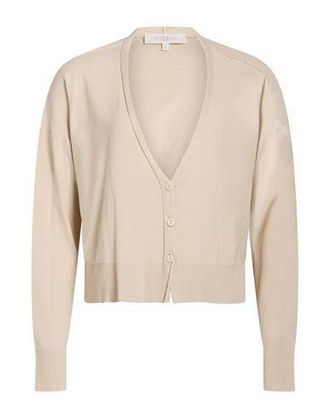 Antonelli MAILLE - Cardigans sur YOOX.COM