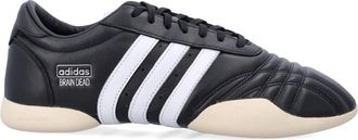 adidas Herren, Schuhe, Schwarzk, 44 EUGr&ouml;&szlig;e