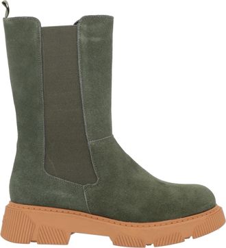 Tosca Blu SCHUHE - Stiefeletten auf YOOX.COM