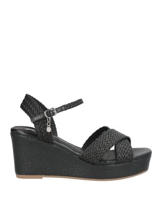 Xti SCHUHE - Sandalen auf YOOX.COM