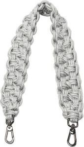 Clio Goldbrenner Femme, Sacs, Gris, Taille: ONE Size Wallets & Cardholders