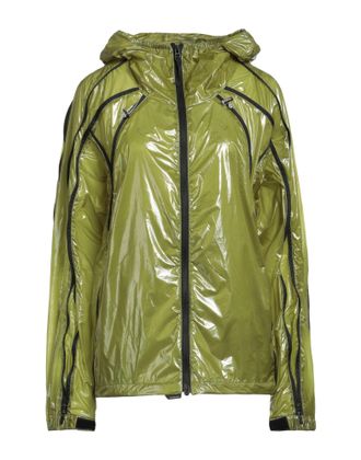 KRAKATAU JACKEN & MÄNTEL - Jacken und Anoraks auf YOOX.COM