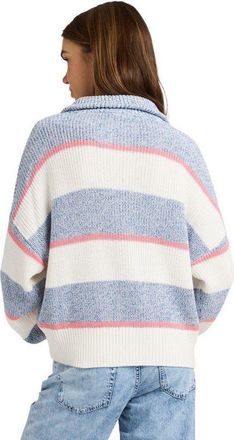 Roxy Sweatshirt Carver