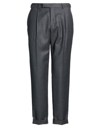 Paoloni HOSEN & R&Ouml;CKE - Hosen auf YOOX.COM