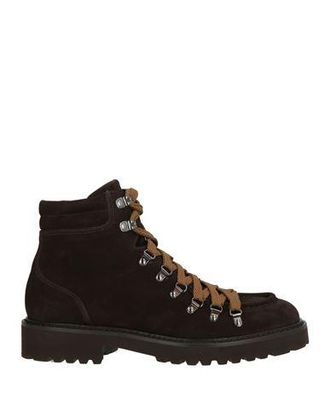 Doucal's CHAUSSURES - Bottines sur YOOX.COM