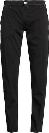 LUIGI BORRELLI NAPOLI BAS - Pantalons sur YOOX.COM