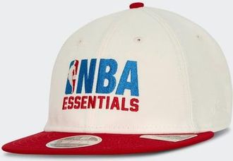 New Era Casquette - Taille TU