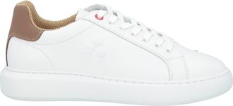 Peuterey SCHUHE - Sneakers auf YOOX.COM