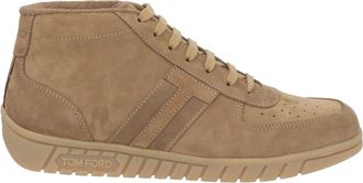 Tom Ford SCHUHE - Sneakers auf YOOX.COM