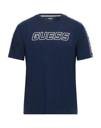 Guess TOPS - T-shirts sur YOOX.COM