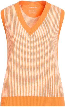 Purotatto STRICKWAREN - Pullover auf YOOX.COM