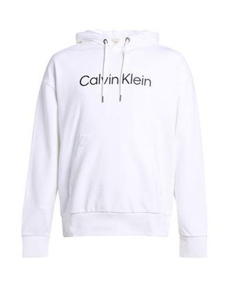 Calvin Klein TOPS - Sweat-shirts sur YOOX.COM