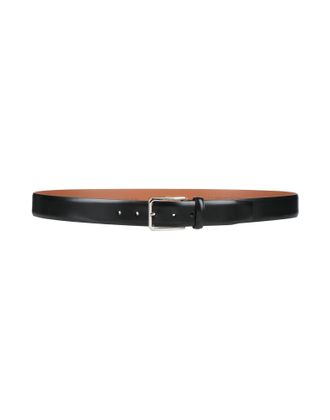 Santoni Kleinlederwaren - G&uuml;rtel auf YOOX.COM
