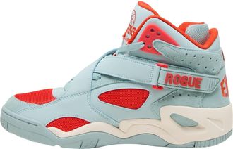 Ewing Sneaker Rogue