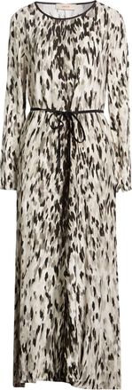Jucca KLEIDER - Maxi-Kleider auf YOOX.COM