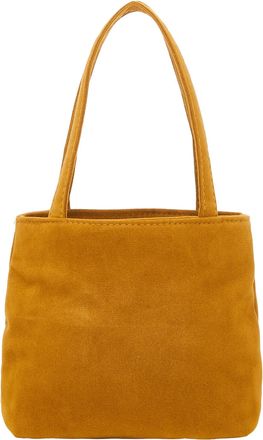 Felipa Handtasche