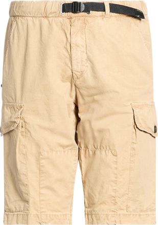 White Sand HOSEN & R&Ouml;CKE - Shorts & Bermudashorts auf YOOX.COM