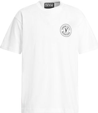 Versace TOPS - T-shirts auf YOOX.COM