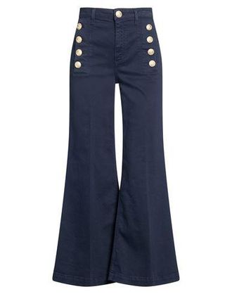 Vicolo BAS - Pantalons en jean sur YOOX.COM