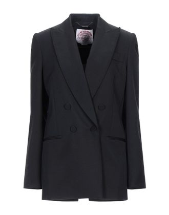 Stella McCartney ANZ&Uuml;GE und CO-ORDS - Blazers auf YOOX.COM