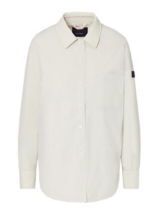 Peuterey Chemise - Multicolore