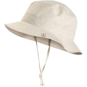 Vaude Damen M&uuml;tze Bucket Hat